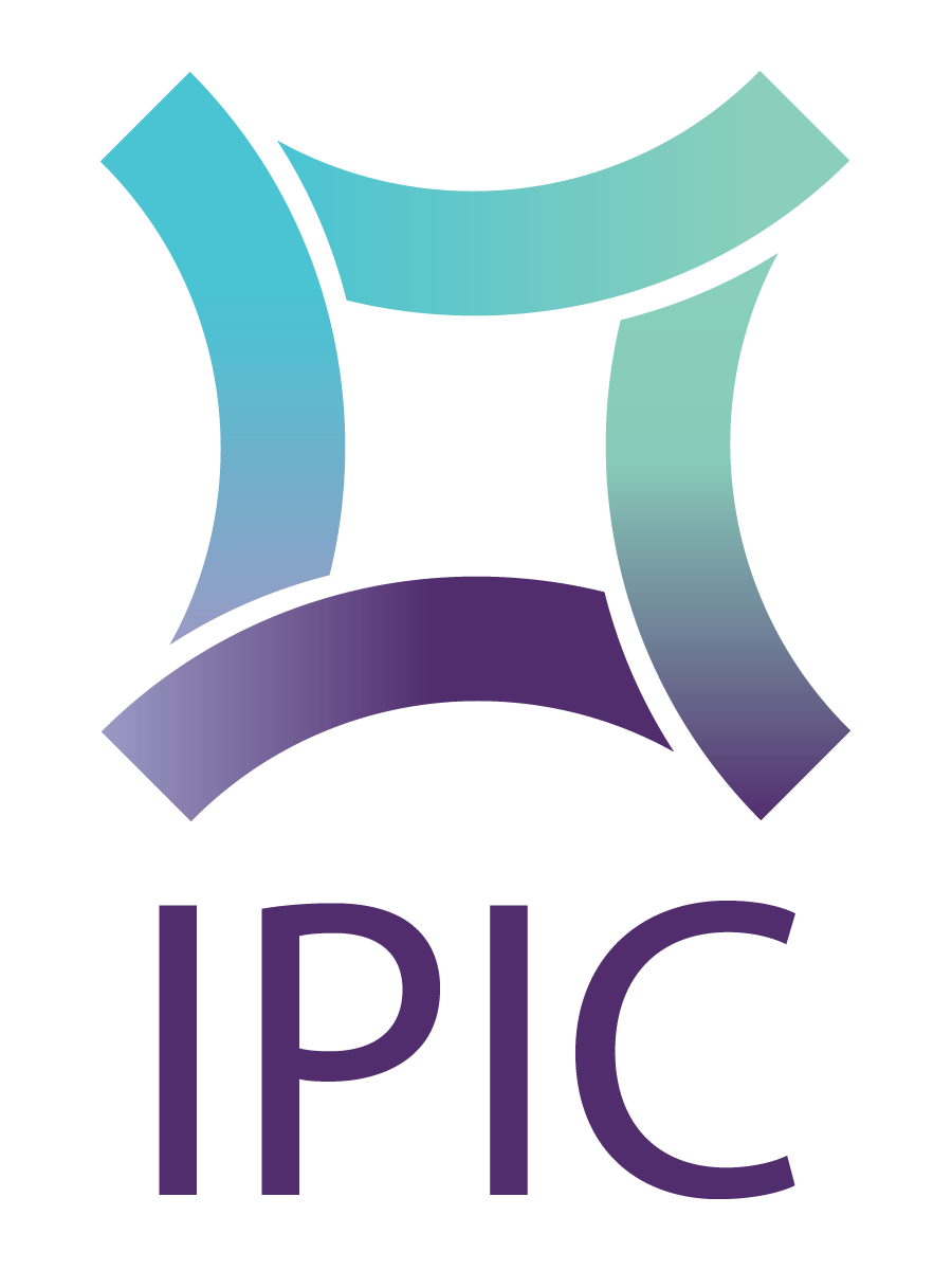 Intellectual Property Institute of Canada | GearUp